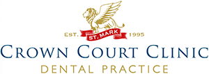 Contact Us - Crown Court Clinic