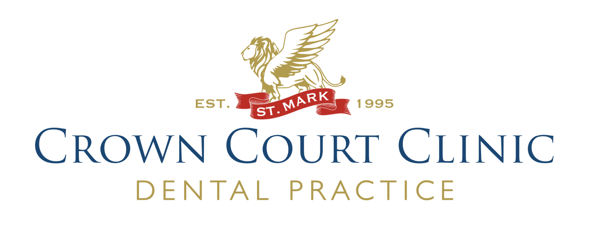 Contact Us - Crown Court Clinic