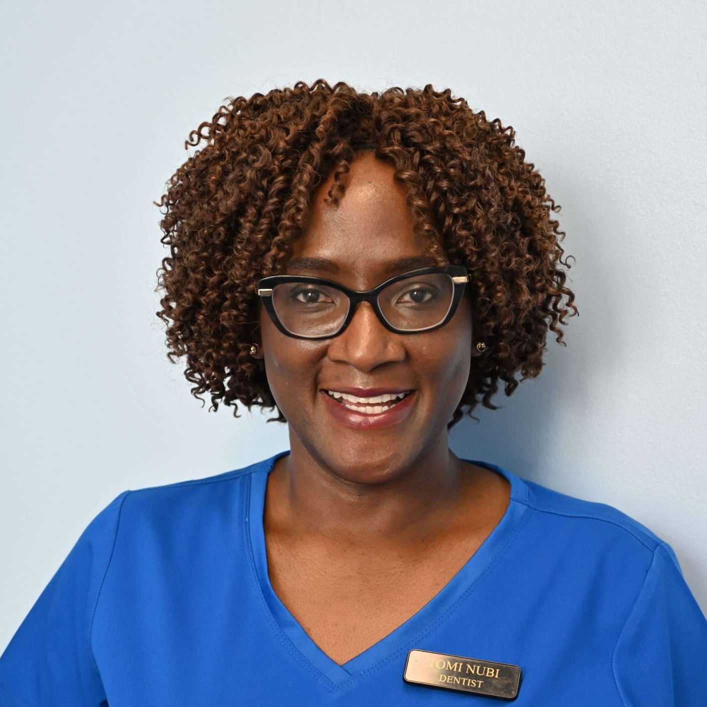 Expert dental surgeon team - Crown Court Clinic, Rochester, Kent